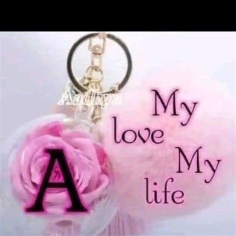 Malik Ajmal Malikajmal416 • Threads Say More