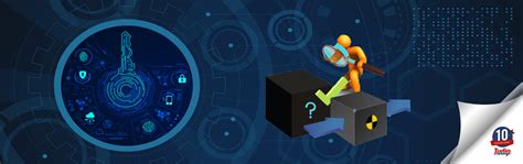 Blog State Transition Testing And Its Cases Tudip