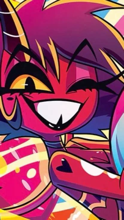 Chat With Millie Text Or Voice Enjoy Ai Chat Free And Safe