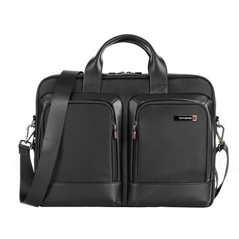 Cặp Xách Samsonite Sefton M Tcp Samsonite Việt Nam