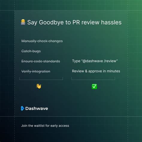 dashwave on linkedin devex devproductivity ios android devops