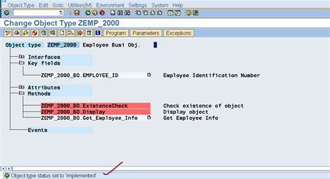 BAPI BO API Method SAPCODES BAPI BO API Method SAPCODES