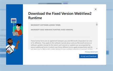 Microsoftwebwebview2 2 10707 Prereleaseに重大なバグあり。ご注意を。 Appswingby Developers Blog