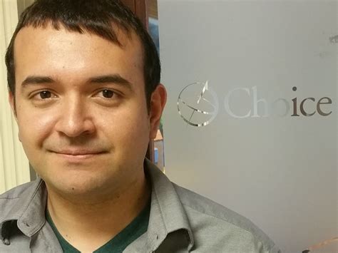 interpreter careers choice translating