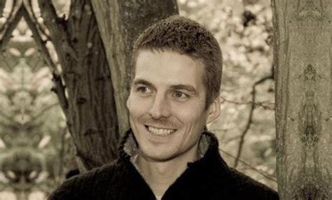 DevSecOps Principles Of Securing DevOpsWebinar