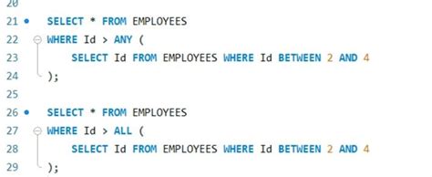 Sql Datatraining Dataanalysis Suad Al Hashimi