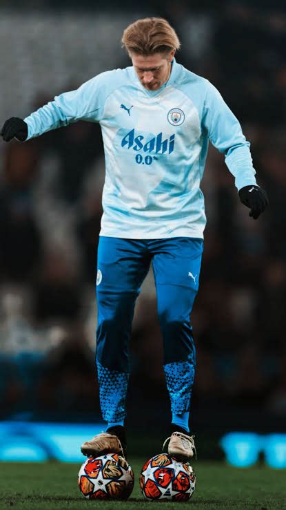 والیپر دی بروینه طرفداری