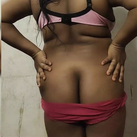 Free Indian Fingering Porn Videos XHamster