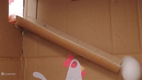 دیانا روما جدیددیانا روما طولانی برنامه کودک جدید بازی لاوا و ماشین