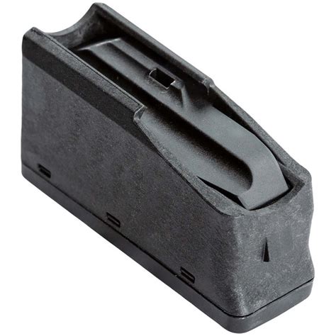 Cva Csc Canada S Gun Shop