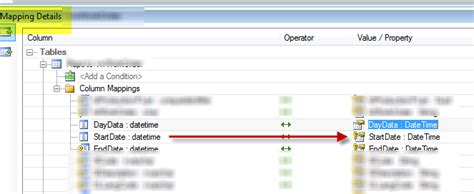 Entity Framework Error On Views When Model Updated Codewrecks