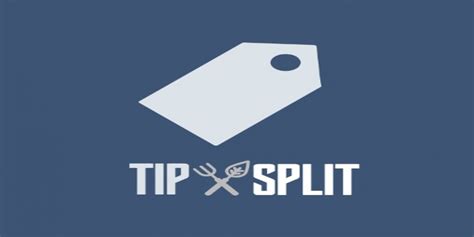 GitHub Shrey6162 Tip And Split It Is A Tip And Bill Split Calculator With Reset Button In It