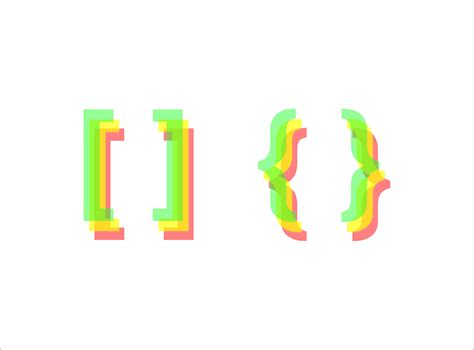 ¿qué Rendimiento Tienen Las Matrices Y Los Objetos En Javascript