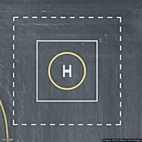 Abdullah Object Detection Dataset By Abdullah