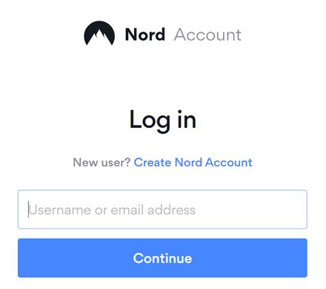 Flint Slate GL INet NordVPN OpenVPN Setup