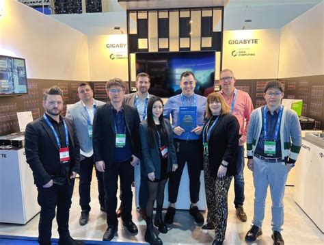 Were Thrilled To Be Cloudfest And Excited To Chat With You About The