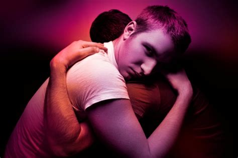 Amigos y más que amigos Radio Corazón