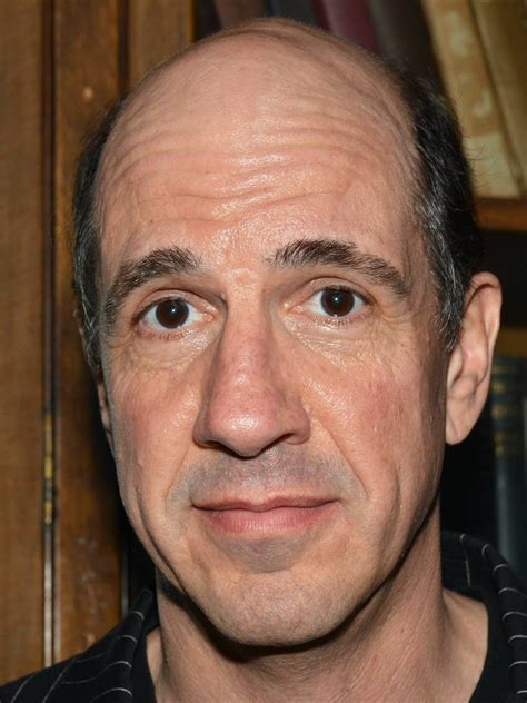 Sam Lloyd Actor