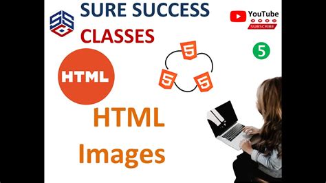 Html Images Lec 5 Trending Computereducation Viralvideo