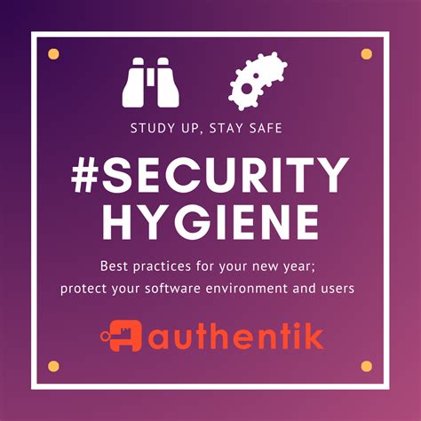 While Youre Busy Fixing Vulnerabilities Someone Is Phishing Your