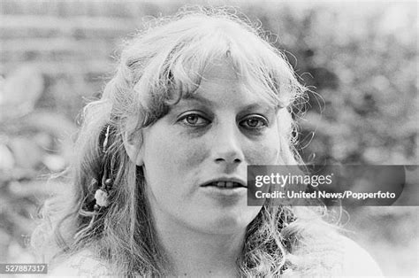 556 Geraldine James Photos And High Res Pictures Getty Images