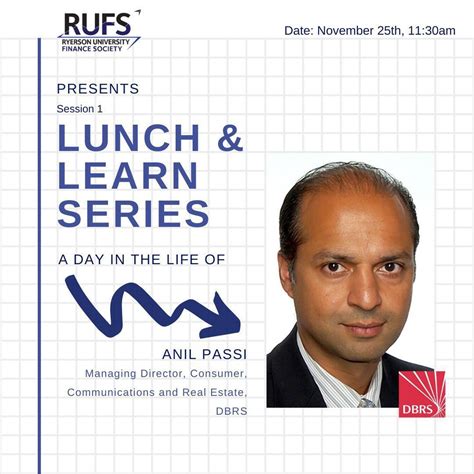 Ronak Patel Posted On Linkedin