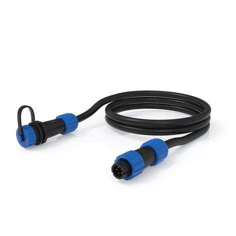 Rak Sensor Hub Accessories