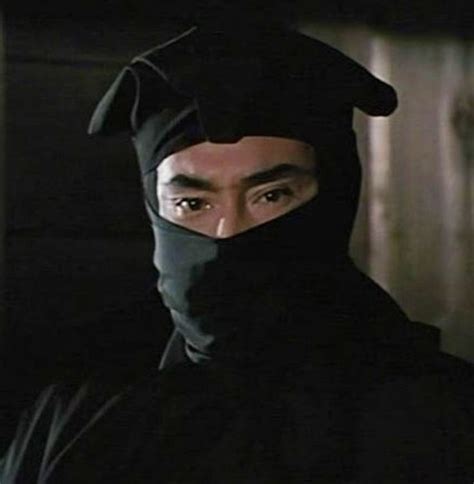 Pin On Shadow Warrior 4🇨🇦