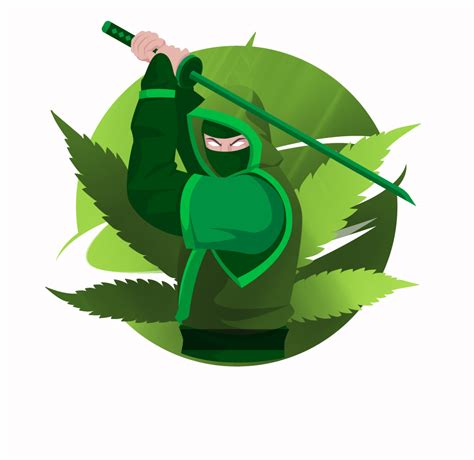 Squre Icon Shop Durham