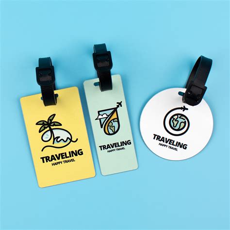 동호회 로고 네임택 단체 이름표 제작 힐링메이커스