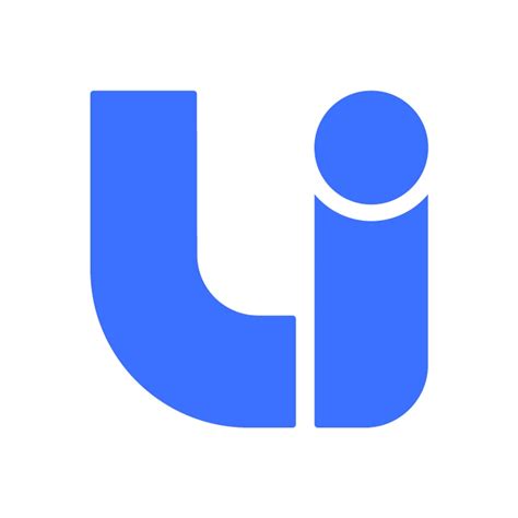 Logic Indicators Youtube