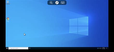 How To Fix Rd Client Ios Error Code 0x3000015 For Windows Virtual