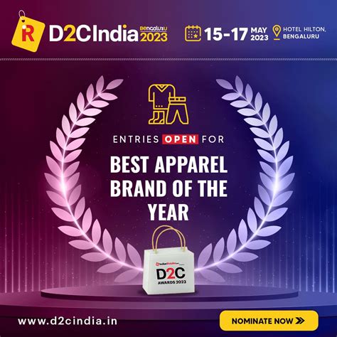 Siddharth Chauhan Posted On Linkedin