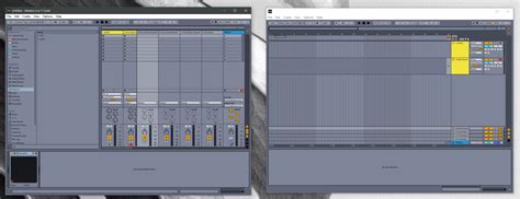 Cubase 13 Windows Better Window Handling Cubase Steinberg Forums