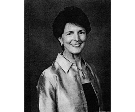 Eloise Jonas Obituary 1942 2023 San Francisco Ca San Francisco