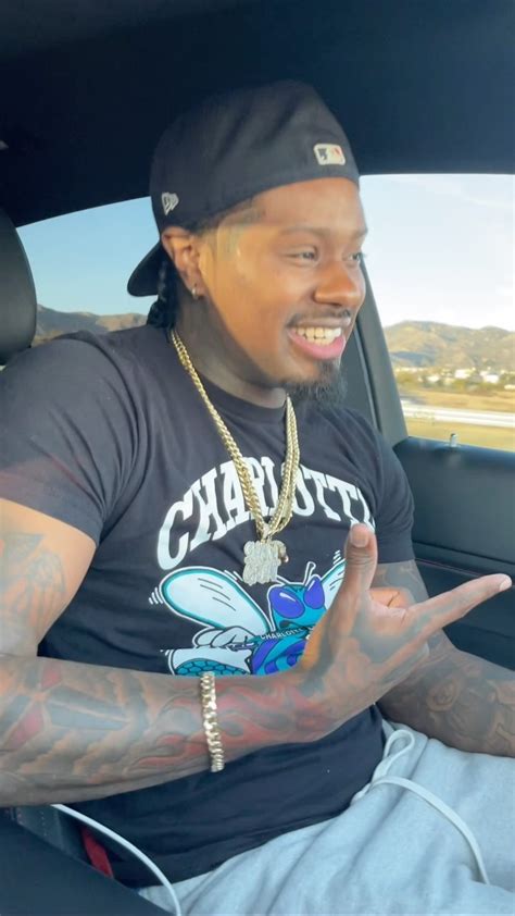 Steven G.🎈 | Cross My Heart Shit 💔 Pinky Promise 😤🤞🏾.. “This Way Ft .Mozzy Out Now ️ | Instagram