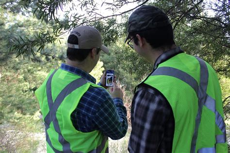 The Best Practices For Secure Mobile Data Collection Eskuad