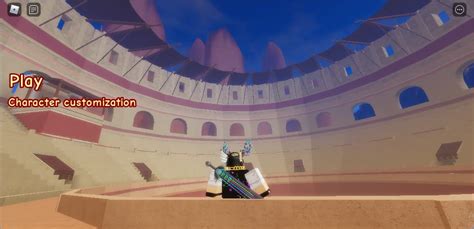 Gethumanoiddescription Not Working Properly Scripting Support Developer Forum Roblox