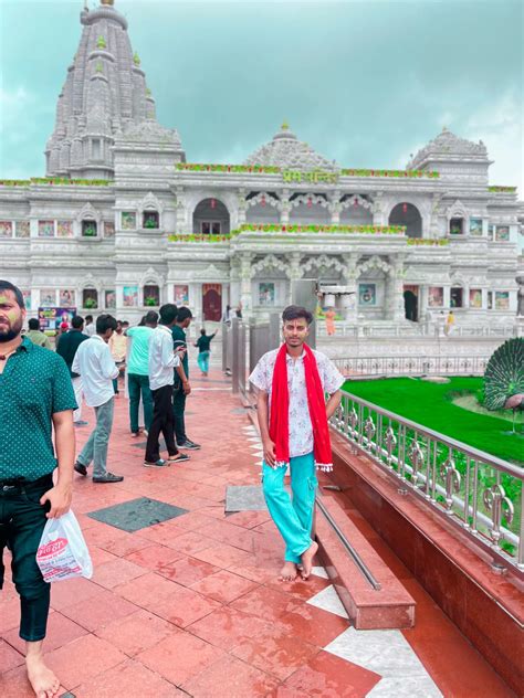 𝙉𝙞𝙩𝙚𝙨𝙝 छोटू 🤗🥰 Nitesh Nayak • Instagram Photos And Videos