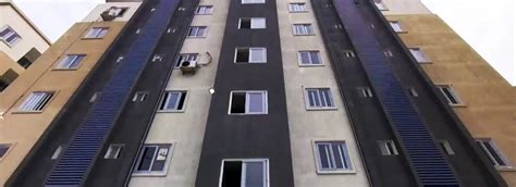 Visual Hash Technologies Posted On Linkedin