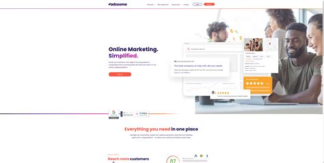 Instatext Reviews Comprehensive Writing Tool