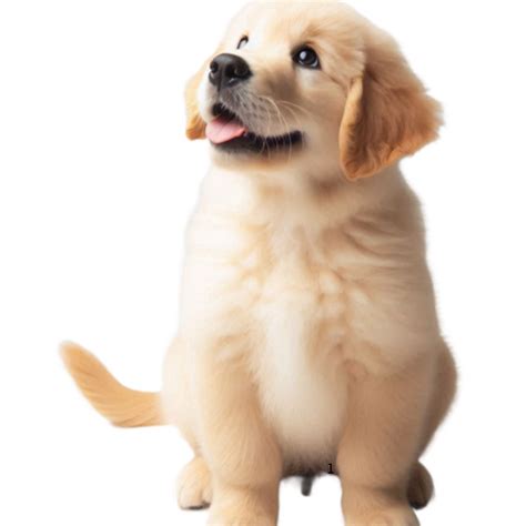 🚨 2025년 5월 개띠 운세 대공개 재물운 연애운 인생 대반전 올까