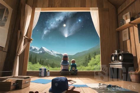 同样参数无法复现是为什么