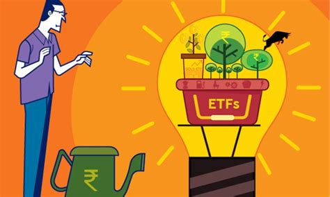Temperature Coefficient Of Resistance Definition Formula And Example