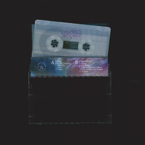 Mélodie Blaison Vintvri Mélodie Blaison Grande Rousse Disques