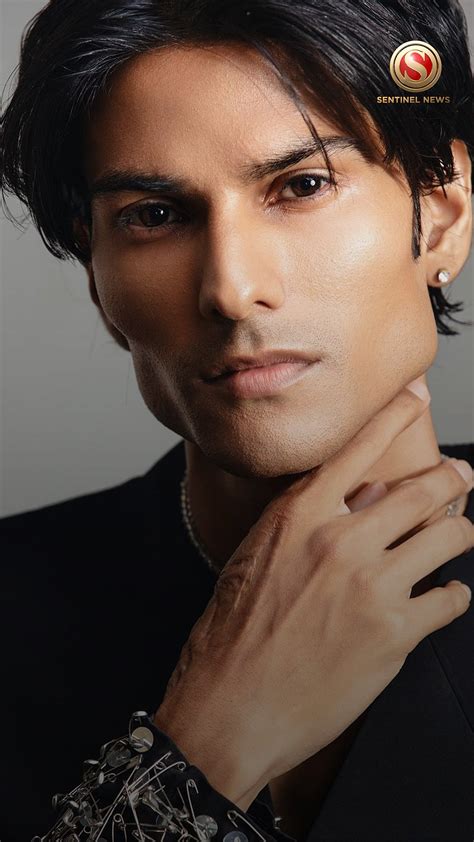 Sahil Singhs Instagram Twitter And Facebook On Idcrawl