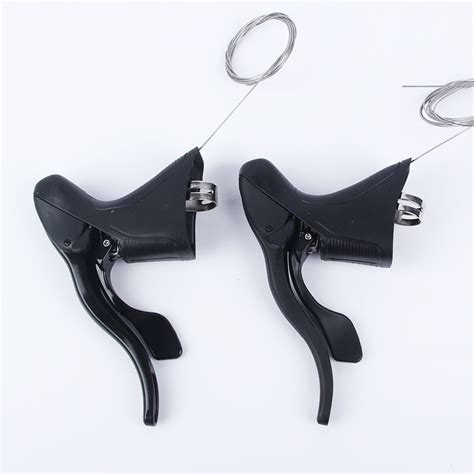 跨境ltwoo公路车手变蓝图变速器r2 R3 R5 R7 R9左右手变套件 阿里巴巴