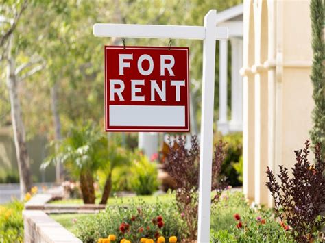 افزایش اجاره خانه در کانادا