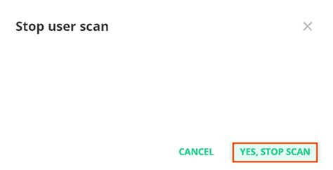 Imunify 360 SupportHost