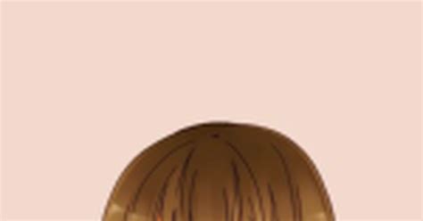 ぴく恋集合写真 【ぴく恋】アルバム【集合写真】 紅茶のイラスト Pixiv ぴく恋集合写真 【ぴく恋】アルバム【集合写真】 紅茶のイラスト Pixiv